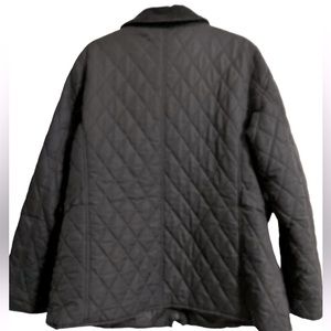 White Stag | Jackets & Coats | White Stag Coat 8w Preloved | Poshmark